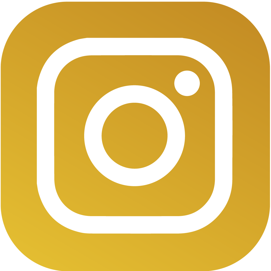 Centro de Ciências da Educação